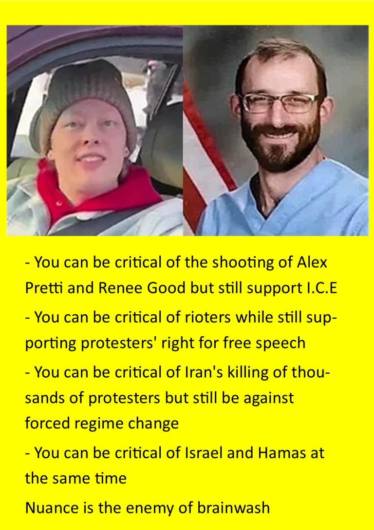 Minnesota on ICE | JRB Publications